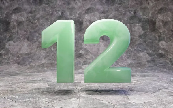 12 Stock Photos, Royalty Free 12 Images | Depositphotos