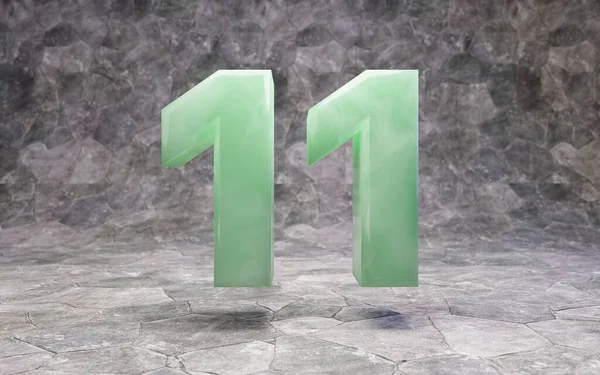 Ii Stock Photos, Royalty Free Ii Images | Depositphotos