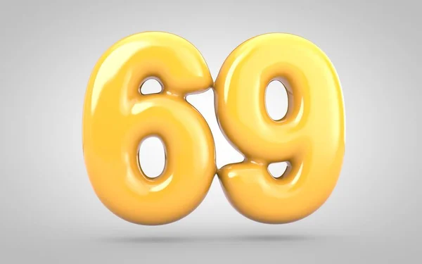 Number 69 Stock Photos, Royalty Free Number 69 Images | Depositphotos