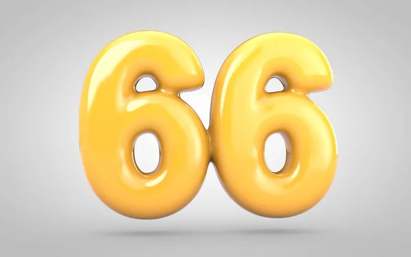 85 years old Stock Photos, Royalty Free 85 years old Images | Depositphotos