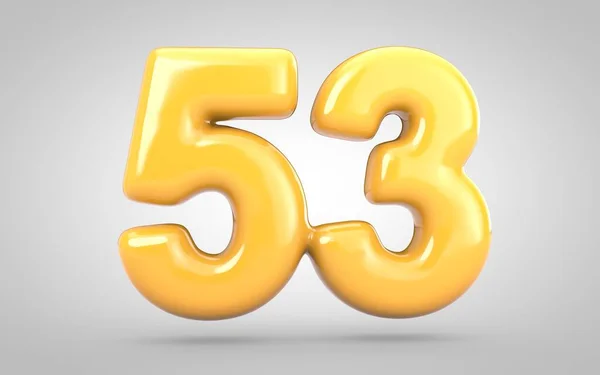 Number 53 Stock Photos, Royalty Free Number 53 Images | Depositphotos