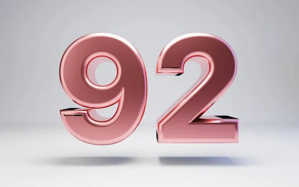 Number 92 Stock Photos, Royalty Free Number 92 Images | Depositphotos