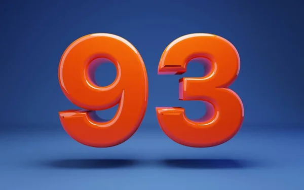 Number 93 Stock Photos, Royalty Free Number 93 Images | Depositphotos
