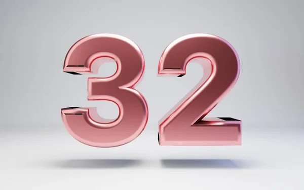 Number 32 Stock Photos, Royalty Free Number 32 Images | Depositphotos