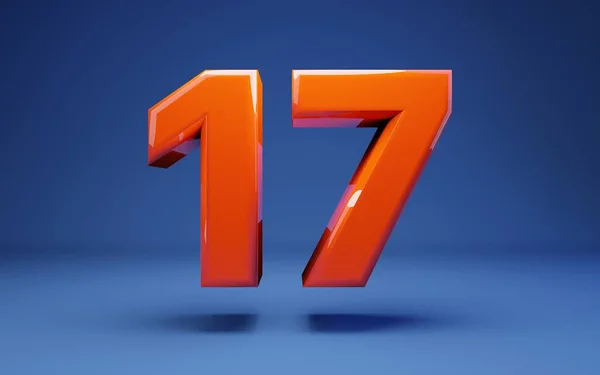 Number 17 Stock Photos, Royalty Free Number 17 Images | Depositphotos