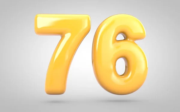 76 aniversário Stock Photos, Royalty Free 76 aniversário Images ...