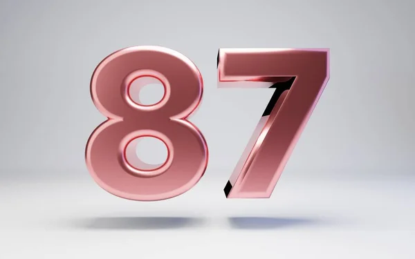 Number 87 Stock Photos, Royalty Free Number 87 Images | Depositphotos