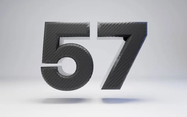 Number 57 Stock Photos, Royalty Free Number 57 Images | Depositphotos