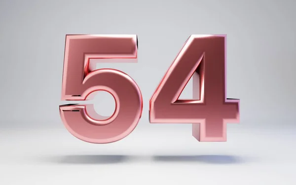 Number 54 Images, Royalty-free Stock Number 54 Photos & Pictures ...