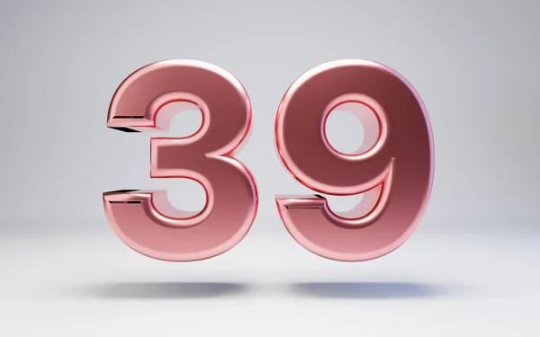 39 gold Stock Photos, Royalty Free 39 gold Images | Depositphotos