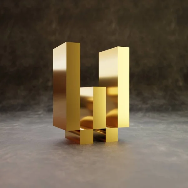 Letter g pixel Images - Search Images on Everypixel