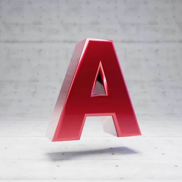 Red color font Stock Photos, Royalty Free Red color font Images ...