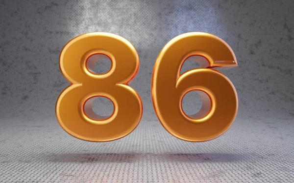 86 gold Stock Photos, Royalty Free 86 gold Images | Depositphotos