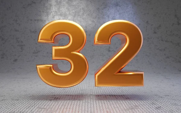 Number 32 Stock Photos, Royalty Free Number 32 Images | Depositphotos