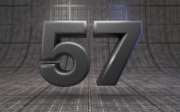 Number 57 Stock Photos, Royalty Free Number 57 Images | Depositphotos