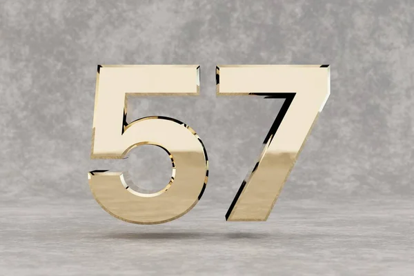Number 57 Stock Photos, Royalty Free Number 57 Images | Depositphotos