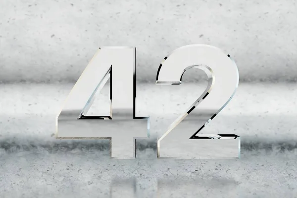 Number 42 Stock Images - Search Stock Images on Everypixel