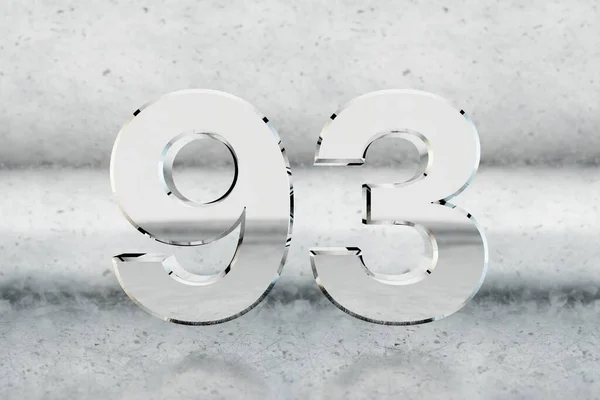 Number 93 Stock Photos, Royalty Free Number 93 Images | Depositphotos®