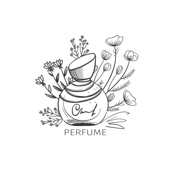 Chanel perfume Vector Images, Royalty-free Chanel perfume Vectors ...