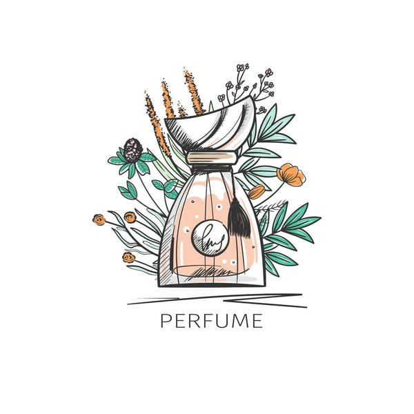 Chanel perfume Vector Images, Royalty-free Chanel perfume Vectors ...