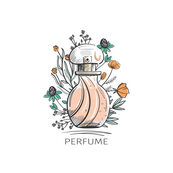 Chanel perfume Vector Images, Royalty-free Chanel perfume Vectors ...