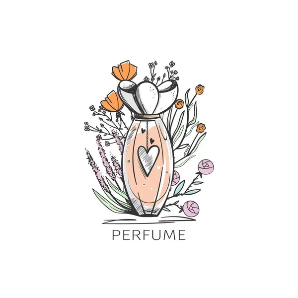 Chanel perfume Vector Images, Royalty-free Chanel perfume Vectors ...