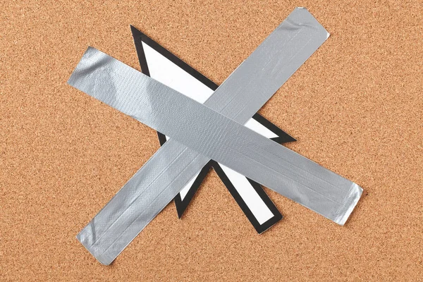 Origami arrow Stock Photos, Royalty Free Origami arrow Images ...