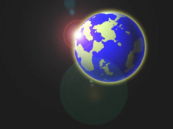 Worldling Stock Photos, Royalty Free Worldling Images | Depositphotos