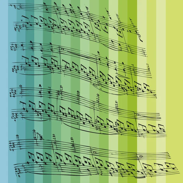 Waterfall music notes Stock Photos, Royalty Free Waterfall music notes ...