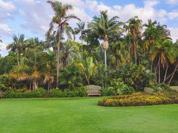 Gartenbank Stock Photos, Royalty Free Gartenbank Images | Depositphotos