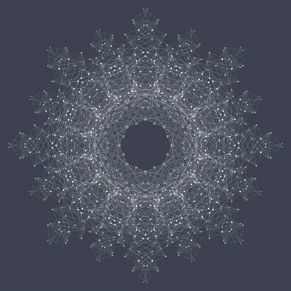 Compound Vector Art Stock Images | Depositphotos