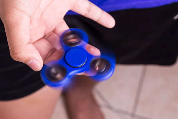 Fidget spinner Stock Photos, Royalty Free Fidget spinner Images ...