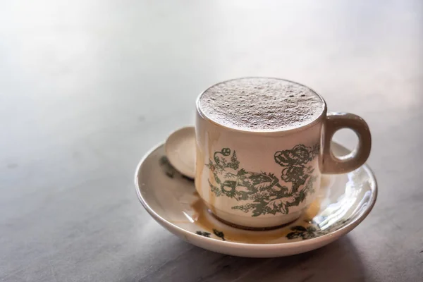 Kopitiam Stock Photos, Royalty Free Kopitiam Images | Depositphotos