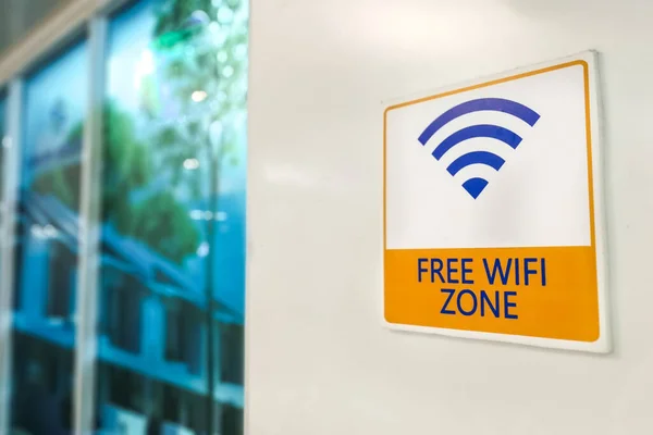 Wifi zone design Stock Photos, Royalty Free Wifi zone design Images ...