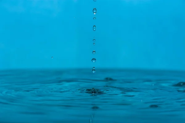 Water rotation Stock Photos, Royalty Free Water rotation Images ...