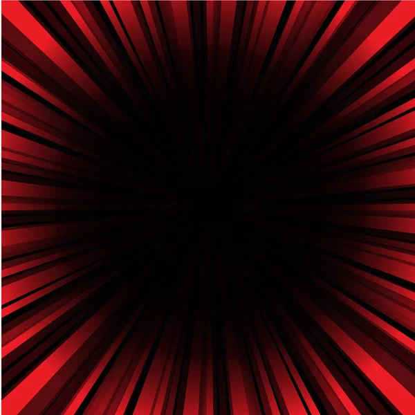 Colorful Sunburst Background, Abstract background vector Stock Photo by ...