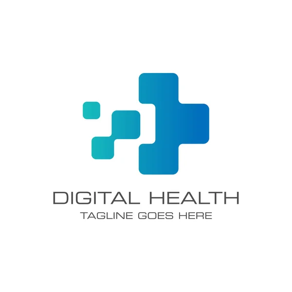 Digitas Health Logo