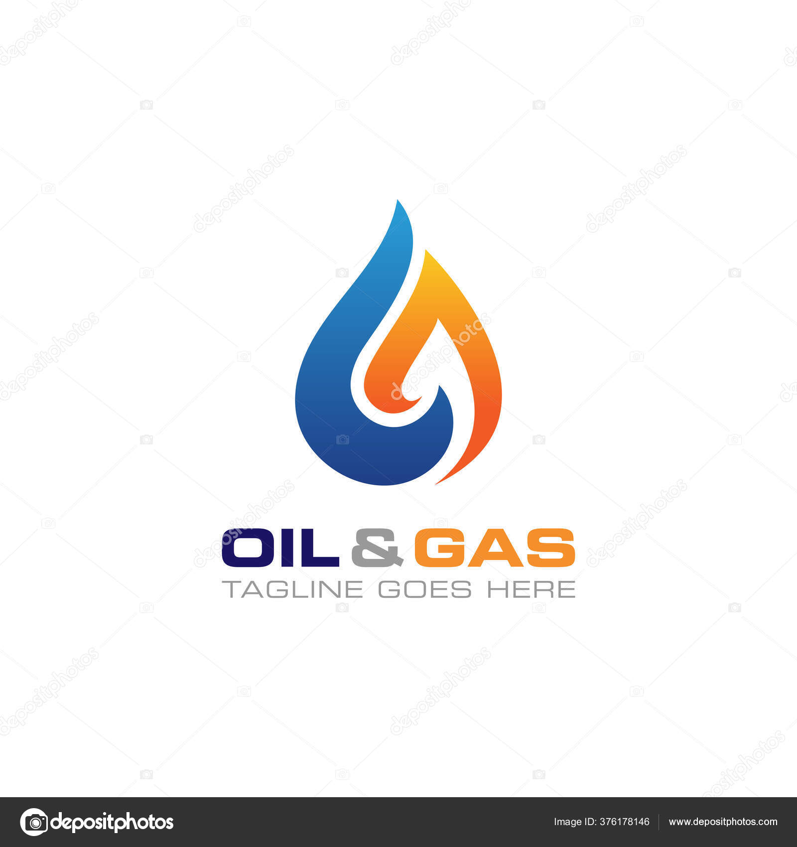 Oil And Gas Logo Samples Oil And Gas Logos | Oil And Gas Logo Maker