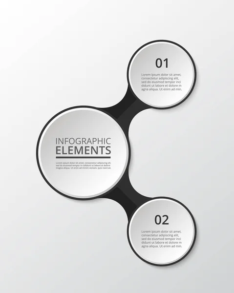 100,000 Five elements model Vector Images | Depositphotos
