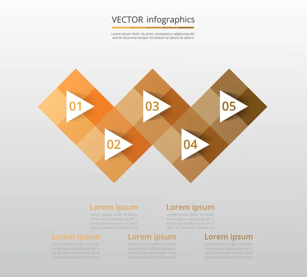 Webchart imágenes de stock de arte vectorial | Depositphotos