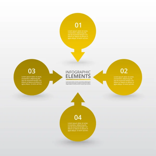 100,000 Five elements model Vector Images | Depositphotos