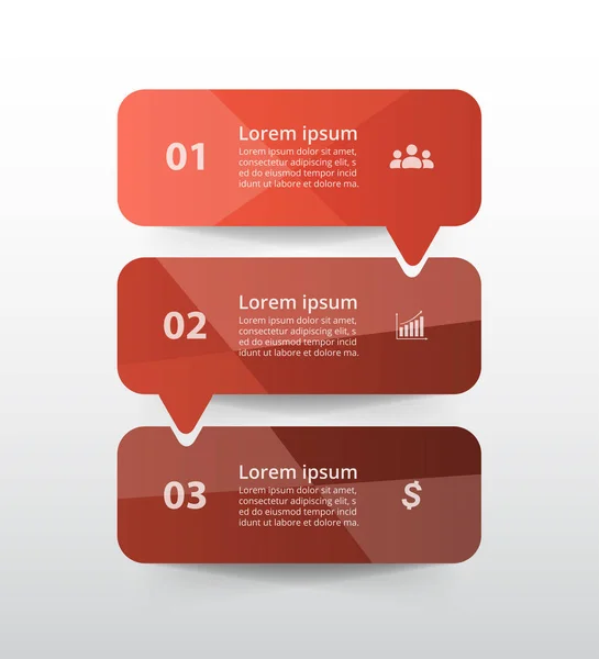 Powerpoint slides Stock Photos, Royalty Free Powerpoint slides Images ...