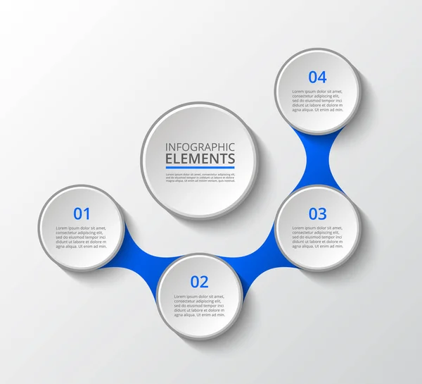 100,000 Five elements model Vector Images | Depositphotos