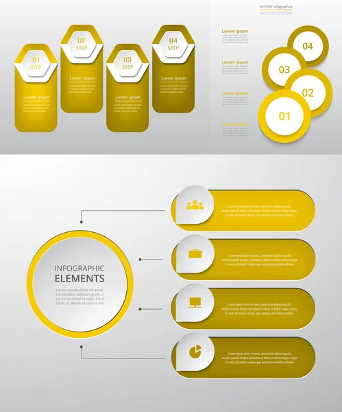 100,000 Five elements model Vector Images | Depositphotos