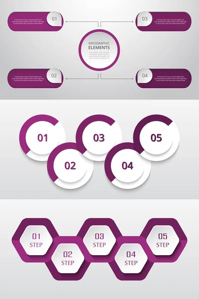 8,954,780 Eleven step process Vector Images | Depositphotos