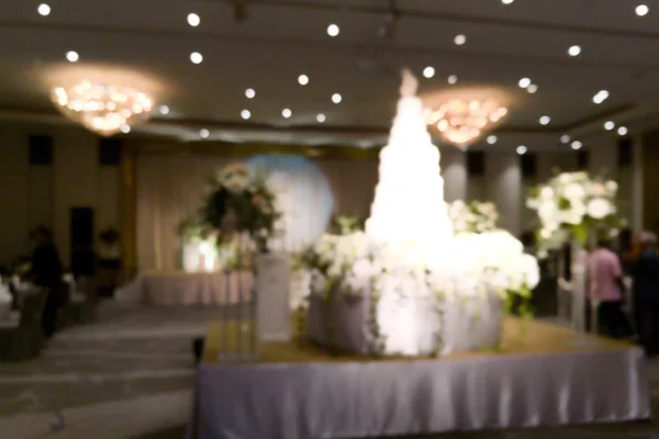 Setting up event Stock Photos, Royalty Free Setting up event Images ...