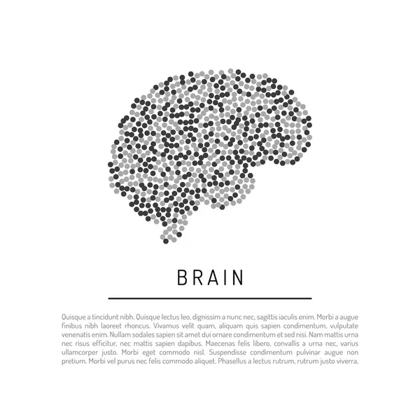 Silhueta temporal Vector Art Stock Images | Depositphotos