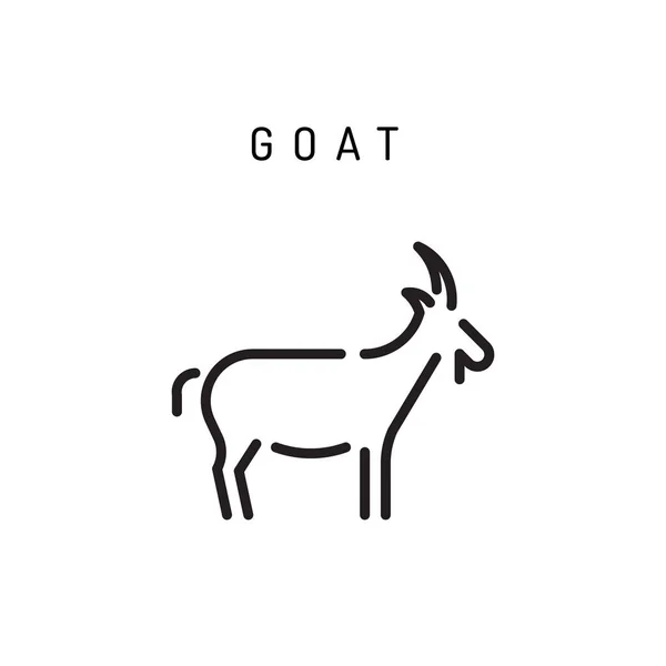 14,270,725 Logo for goat Vector Images | Depositphotos