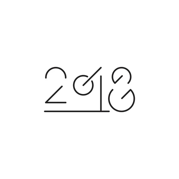 51,271,288 Resolutions Vector Images | Depositphotos