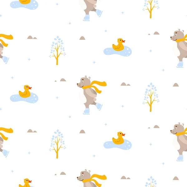 21,292,476 ilustraciones de stock de Animales cariñosos | Depositphotos